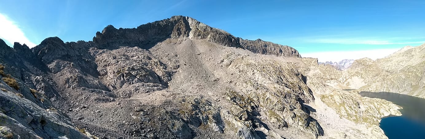 Accueil | Les Randonneurs de Sainte-Agnès